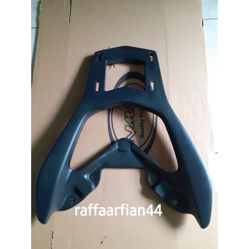 Jual bracket behel bracket box kotak nmax old/begel yamaha bsa buat ...