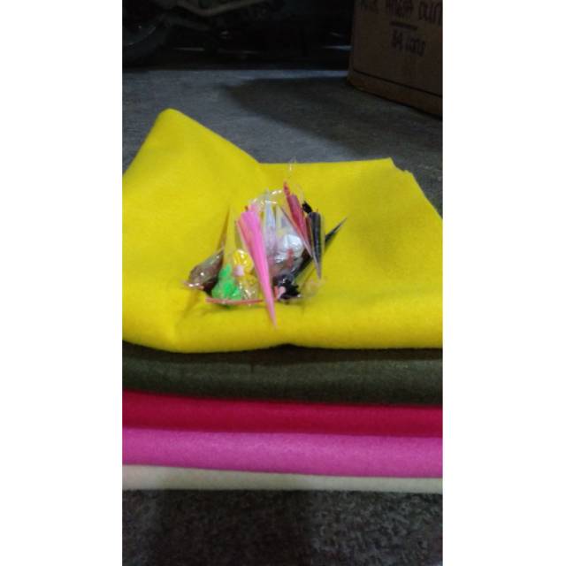 Jual Pesanan kak velisya | Shopee Indonesia