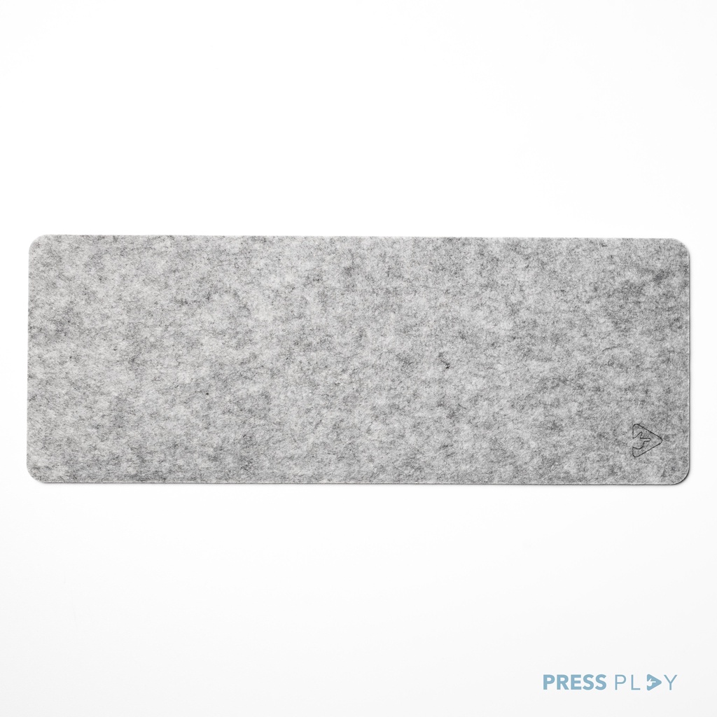Jual Keyboard Mat Mini Deskmat by Press Play | Shopee Indonesia