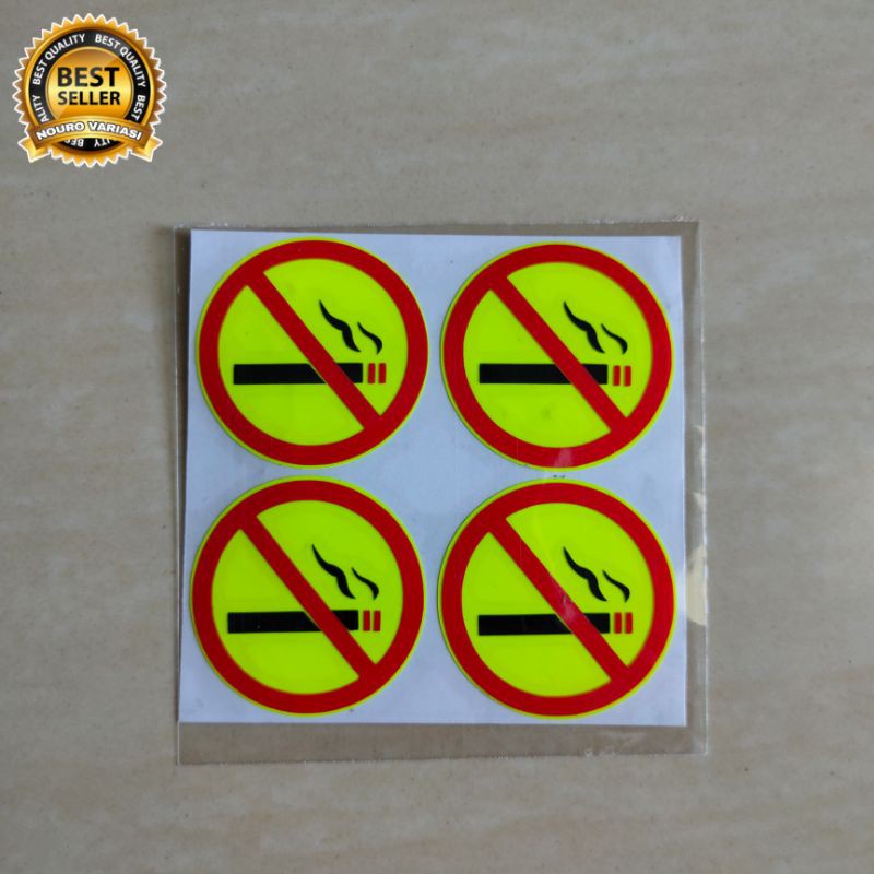 Jual stiker cutting sticker timbul KAKI TANGAN KAMERA DONT TOUCH KAMERA ...