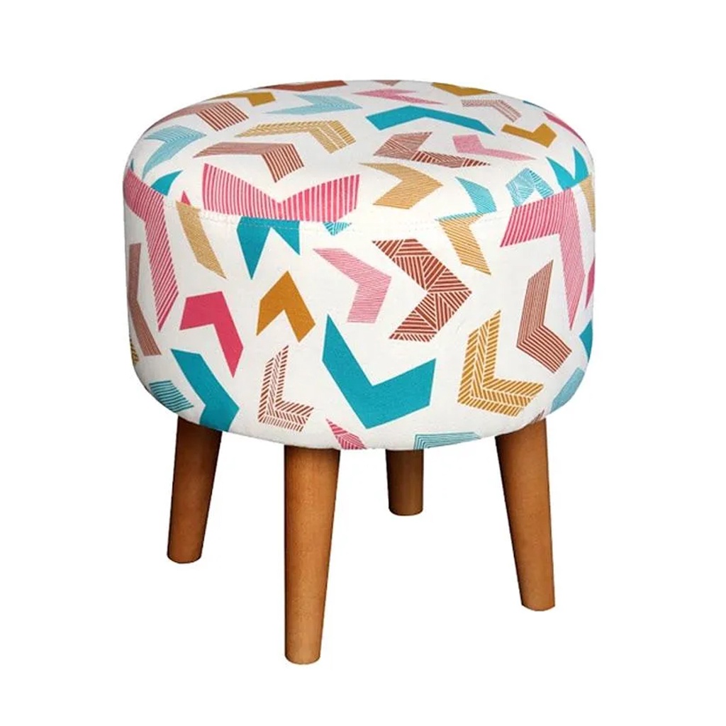 Jual Stool sofa, PUFF Sofa, mushroom stool kursi | Shopee Indonesia