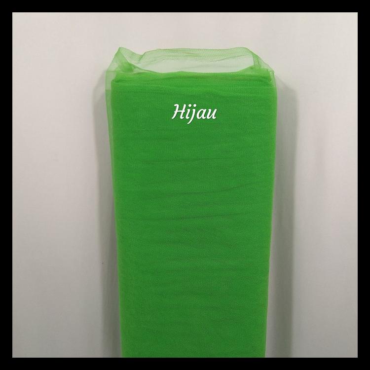 Jual Kain Tile Meteran Murah | Shopee Indonesia