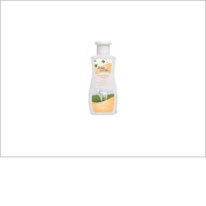 Jual Iria Goat's Milk Hand & Body Lotion Jasmine 250ml | Shopee Indonesia