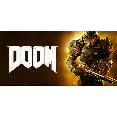 Jual DOOM ORIGINAL PC STEAM | Shopee Indonesia
