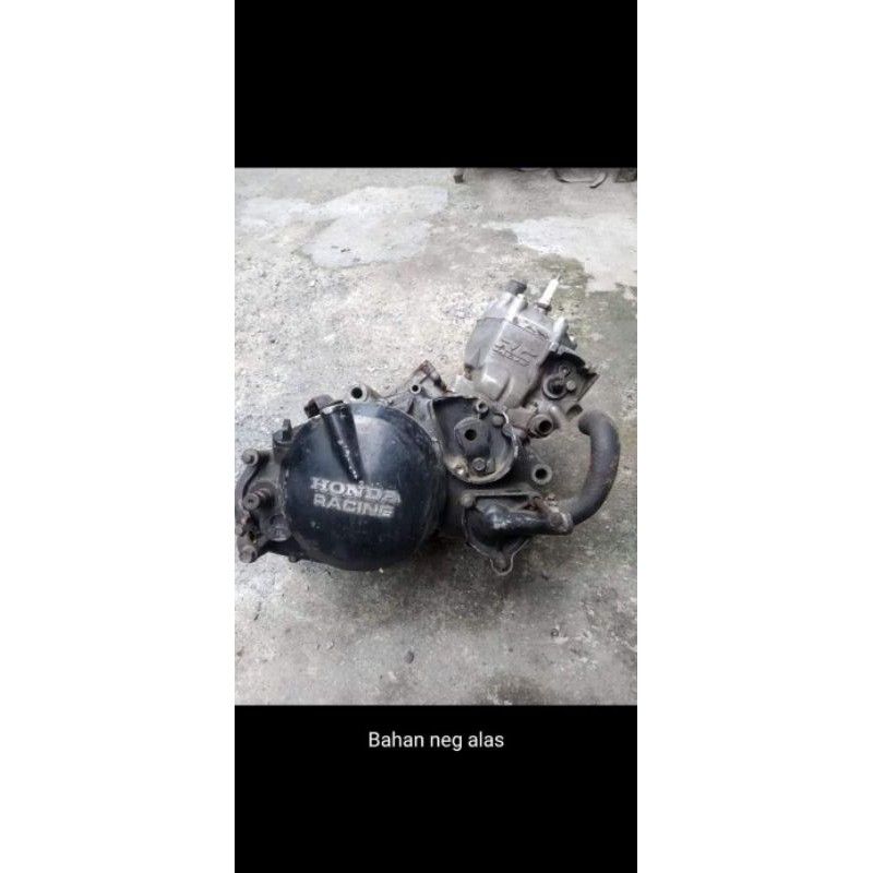 Jual mesin nsr | Shopee Indonesia