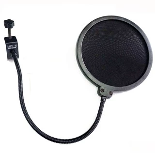 Jual Popfilter Terlengkap & Harga Terbaru April 2024 | Shopee Indonesia