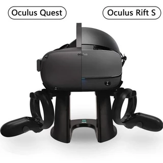 Jual Oculus Rift Terlengkap & Harga Terbaru Juni 2024 | Shopee Indonesia