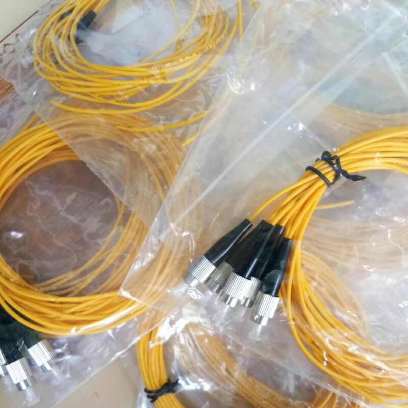 Jual pigtail FC panjang 1,5m diameter 2mm | Shopee Indonesia
