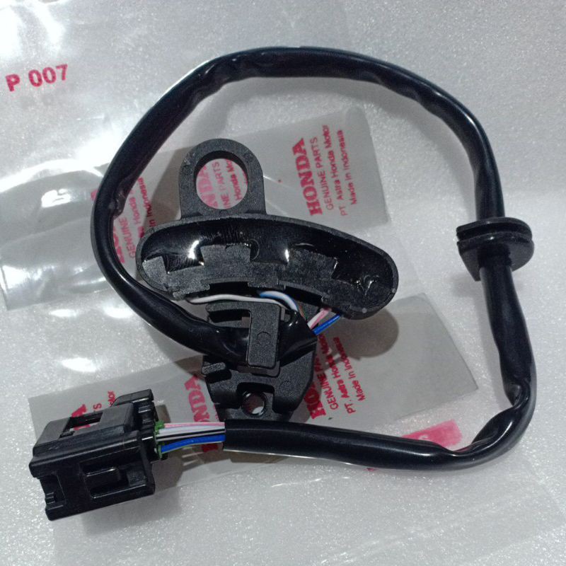 Jual Sensor CKP Scopy esp beat esp kaki 3 beat eco | Shopee Indonesia