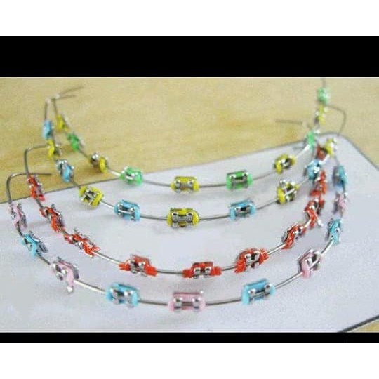 Jual Behel fashion atas bawah free sonde free power O | Shopee Indonesia