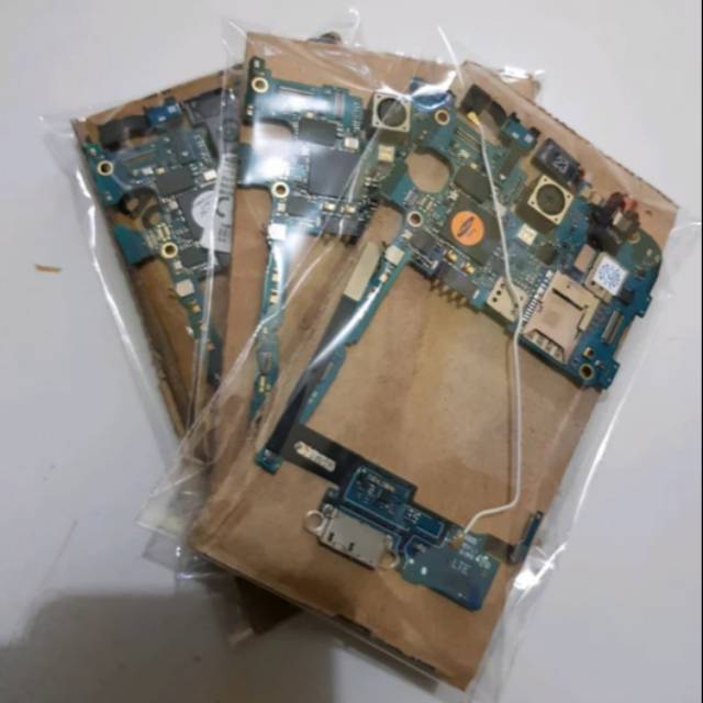 Jual Mesin samsung note 3 sm-n9005 4g | Shopee Indonesia