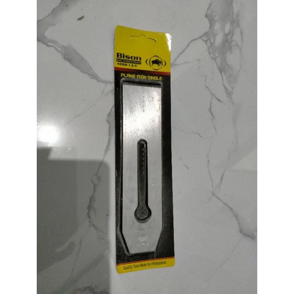 Jual mata serut manual mata sugu kayu | Shopee Indonesia