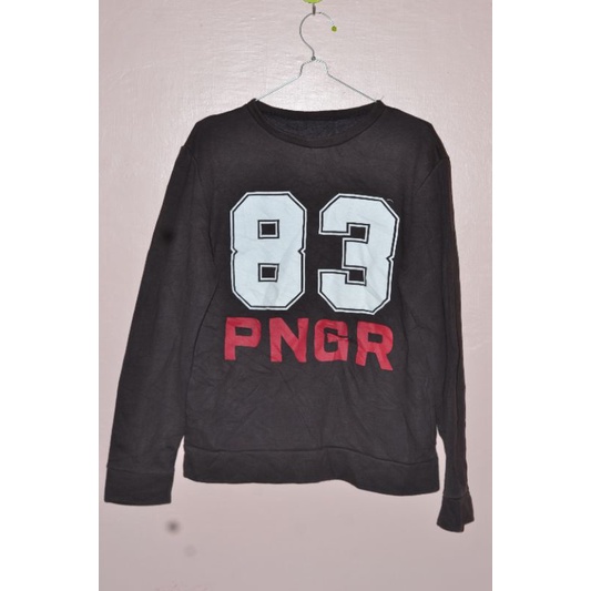 Jual thrift (sweater tebal) | Shopee Indonesia