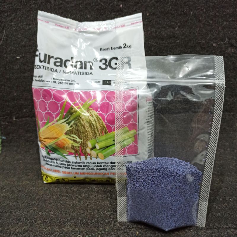 Jual OBAT HAMA SEMUT, ANGGE-ANGGE, URET, SIPUT, RAYAP FURADAN 3 GR 100 ...