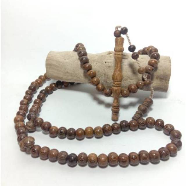 Jual TASBIH KAYU TASBIH KAYU JOHAR 8mm 99btr / tasbeh kayu bertuah ... Jual TASBIH KAYU TASBIH KAYU JOHAR 8mm 99btr / tasbeh kayu bertuah ...