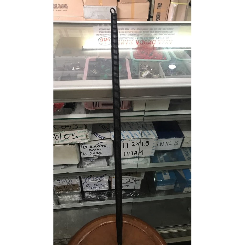 Jual Perbending Pipa 20mm/ Pipa Bending / Per Bending Pipa / Verbending ...