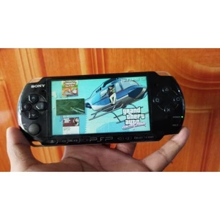 Jual PSP 3000 Terlengkap & Harga Terbaru Juli 2024 | Shopee Indonesia