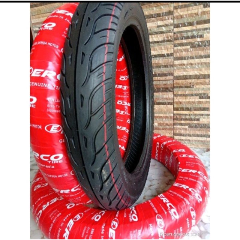 Jual ban motor matik Honda merek federal ukurang 90/90 | Shopee Indonesia