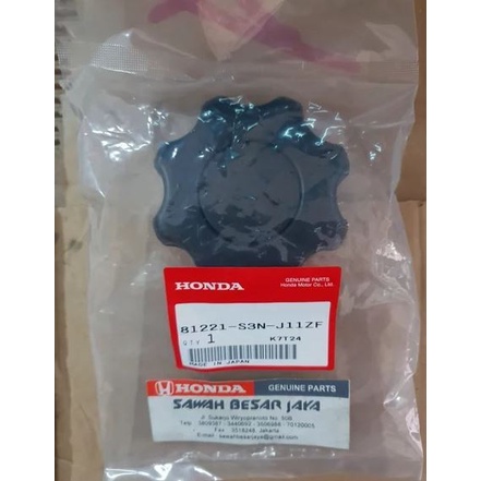 Jual MOBIL-CUSHION-SEAT- HANDLE PUTARAN NAIK TURUN JOK KURSI BANGKU ...