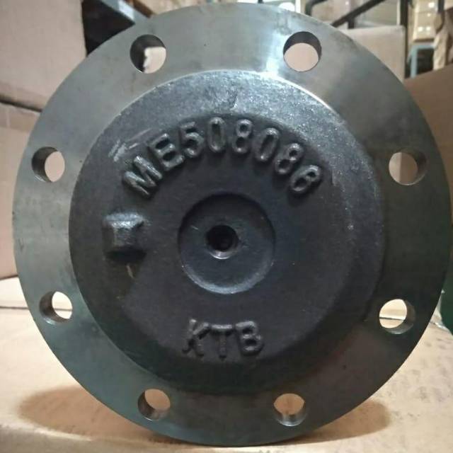 Jual As roda truk | Shopee Indonesia