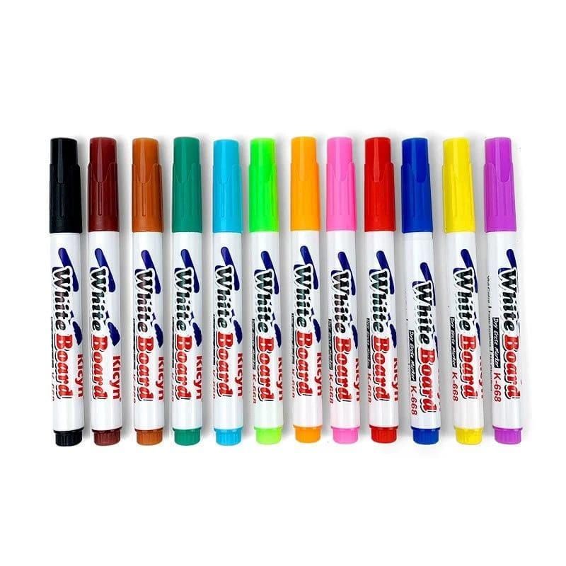 Jual spidol apung | Shopee Indonesia