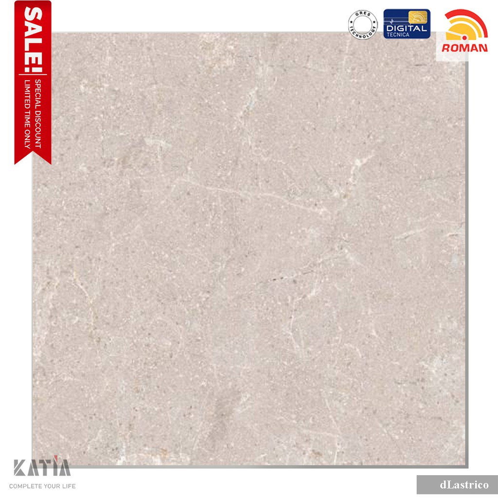 Jual KERAMIK LANTAI 30X30 ROMAN FT G330802 dLastrico Sand | Shopee ...