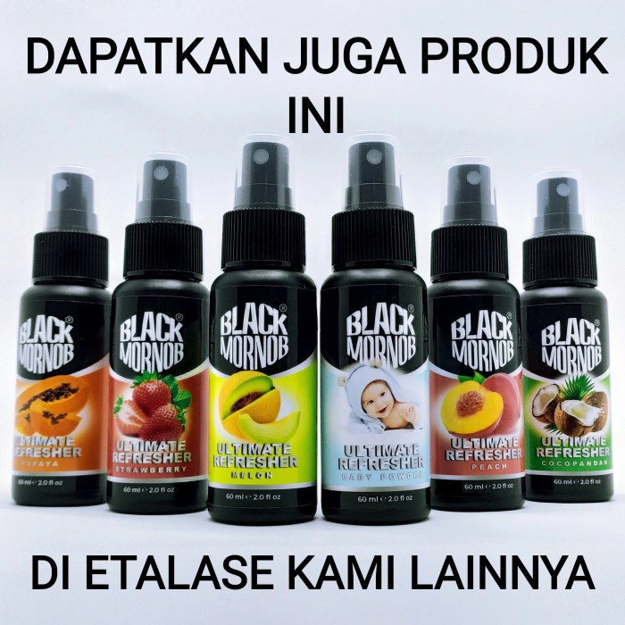 Jual MOBIL-PARFUM- PARFUM PERFUME PENGHARUM GANTUNG MOBIL ANEKA RASA ...