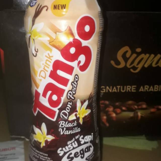 Jual Tango Drink 250ml | Shopee Indonesia