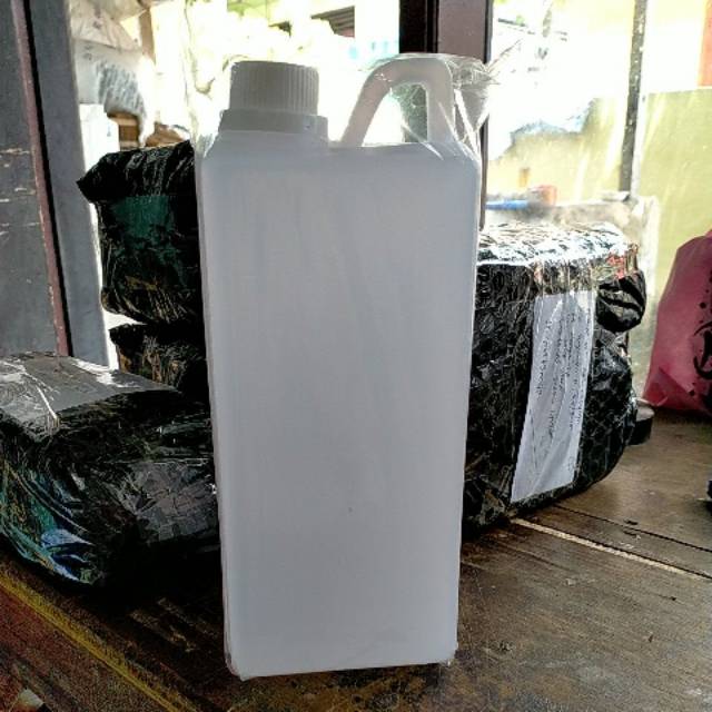 Jual Cairan H2O2 3 persen hidrogen peroksida | Shopee Indonesia