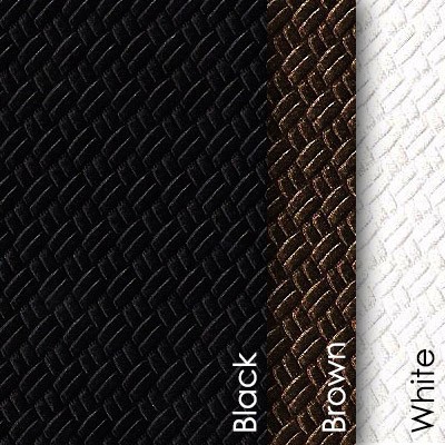 Jual Kertas Premium Fancy Paper Embossed Excel 78.7cm x 109.2cm ...