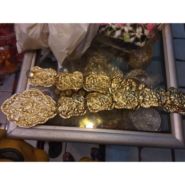 Jual Pending adat Palembang | Shopee Indonesia