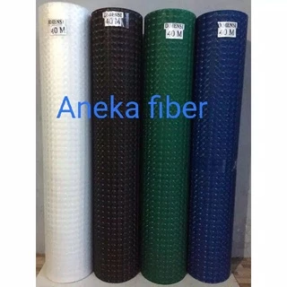 Jual Fiber Pagar Terlengkap & Harga Terbaru Mei 2024 | Shopee Indonesia