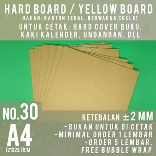 Jual cardboard Harga Terbaik & Termurah Januari 2026 | Shopee Indonesia