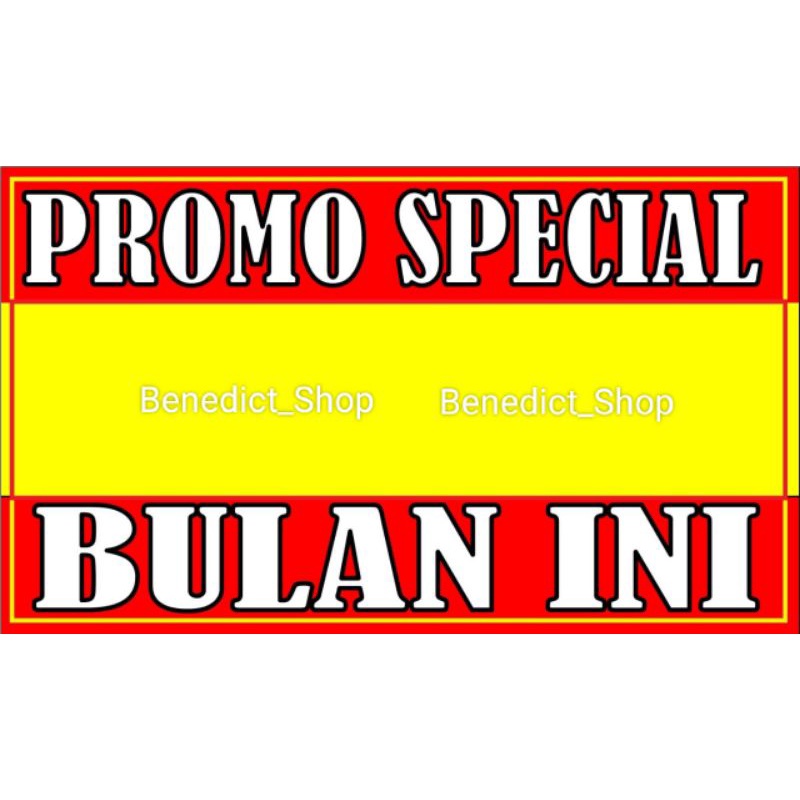 Jual Karton promo spesial Bulan ini | Shopee Indonesia