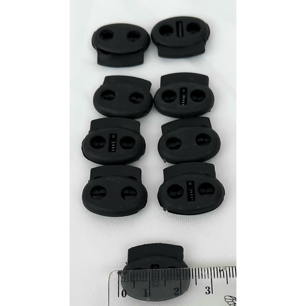 Jual Stopper Tali / Stoper Klakson / Stopper Compo / Stopper Botol 1pcs ...