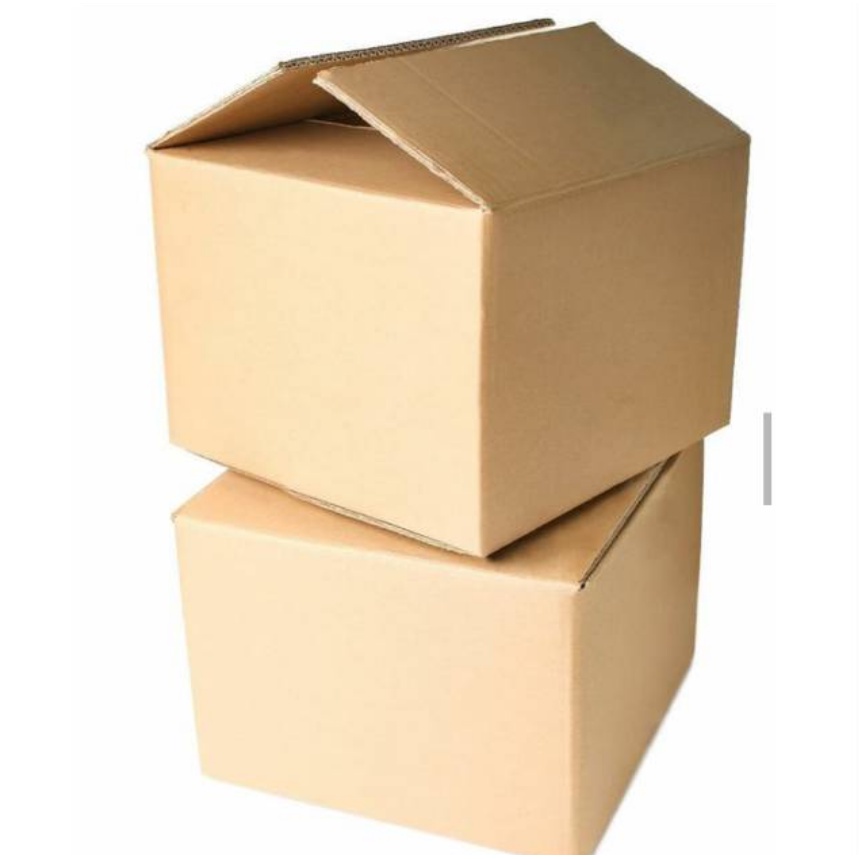 Jual DUS TAMBAHAN PACKING EXTRA | Shopee Indonesia