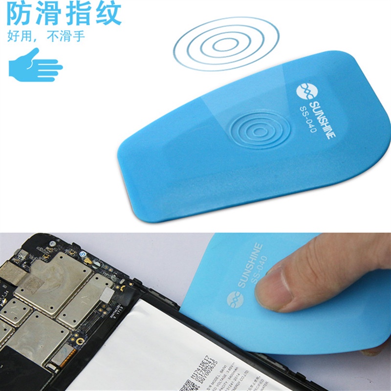 Jual Opening Tools Sunshine SS-040 Alat Pembuka Casing Hp Handphone ...