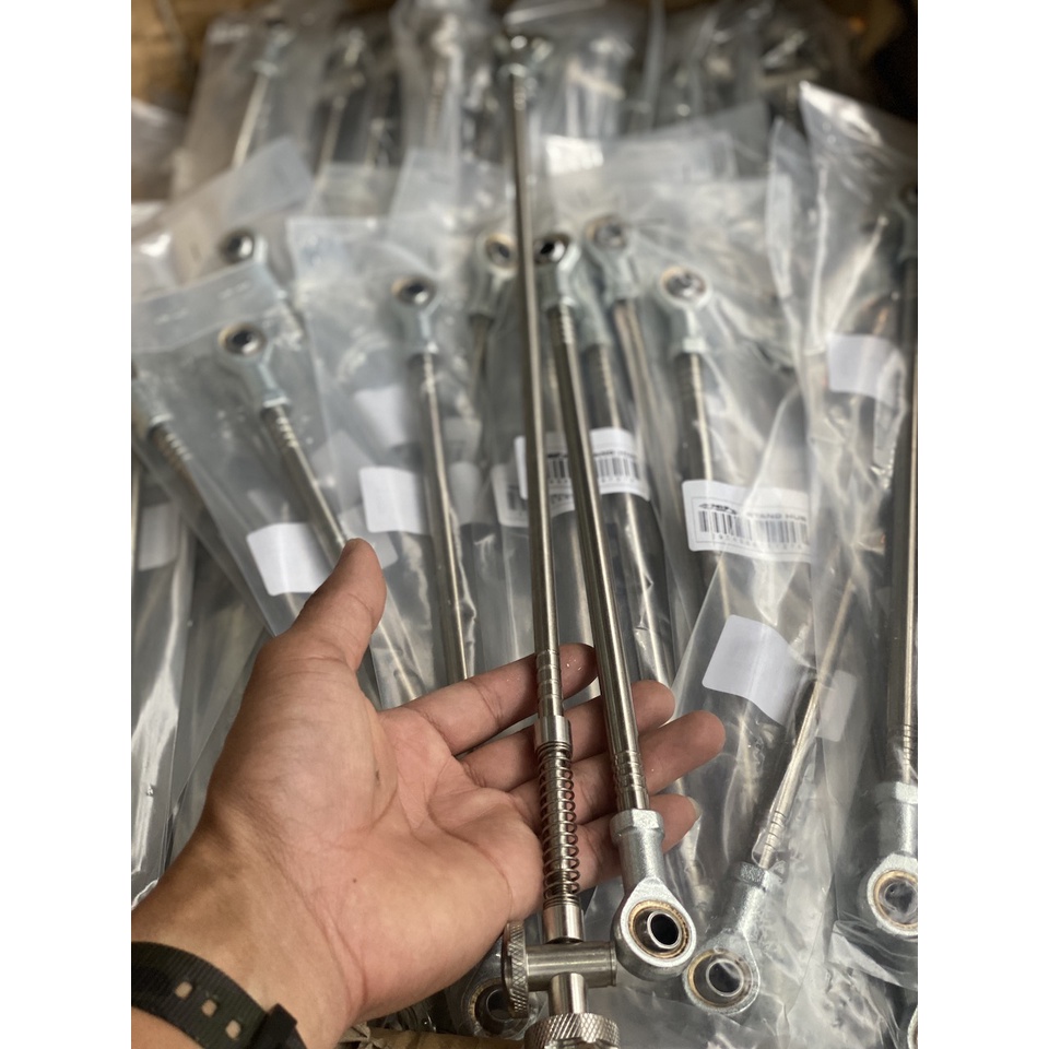 Jual stick stick rem set stanhub | Shopee Indonesia