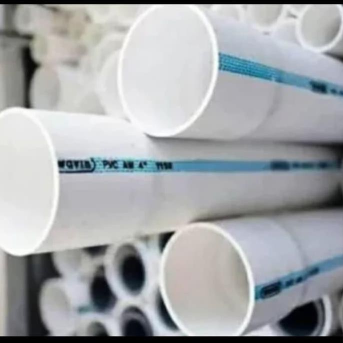 Jual Pipa Pvc Set Abhmt Buru Order | Shopee Indonesia