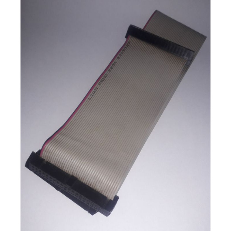 Jual Kabel IDE Standar Untuk Komputer | Shopee Indonesia