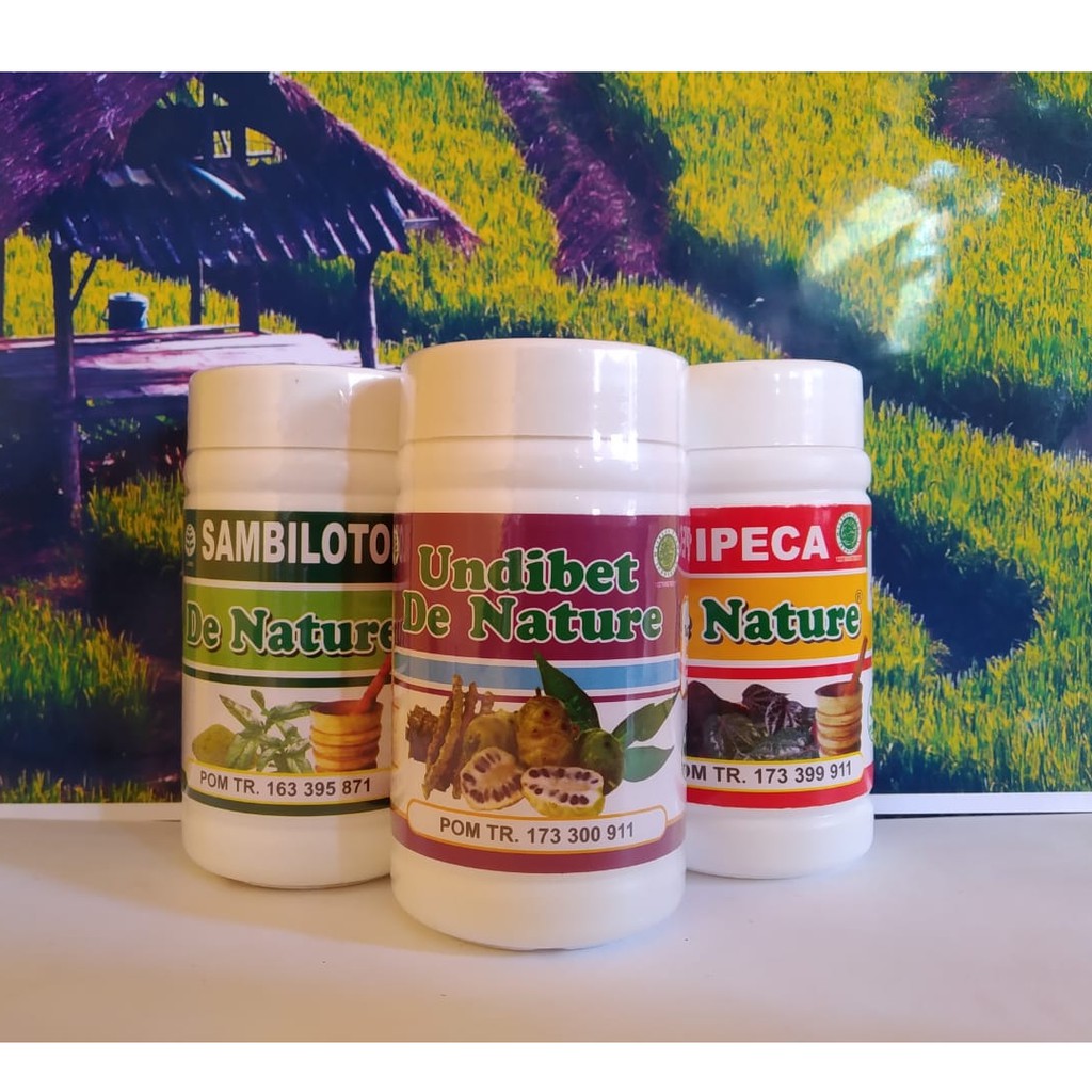Jual Obat Diabetes Herbal Gula Darah Tinggi Untuk Diabetes Kering Dan ...