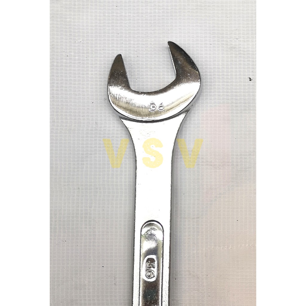 Jual TEKIRO KUNCI RING PAS 36 MM TEKIRO KUNCI RINGPAS 36 MM | Shopee ...