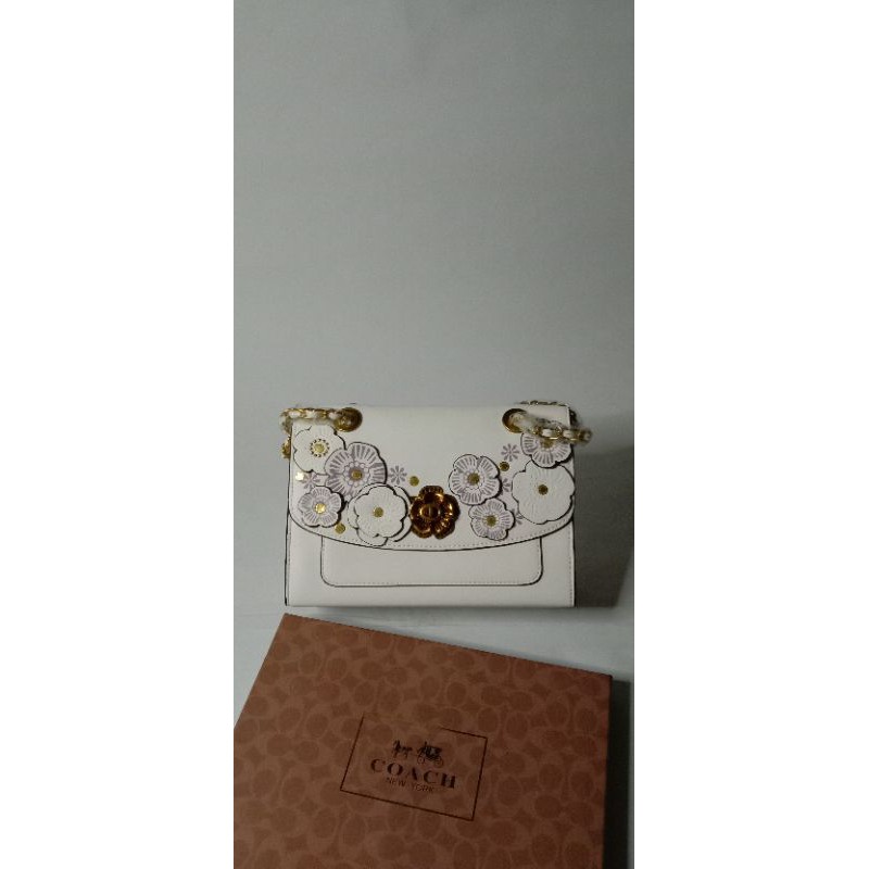 Jual coach | Shopee Indonesia