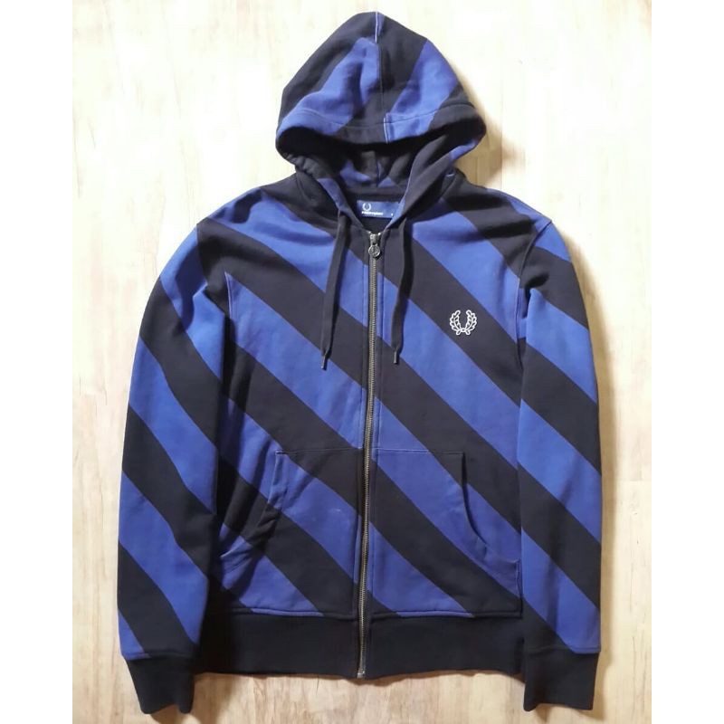 Jual Fred Perry Original | Shopee Indonesia