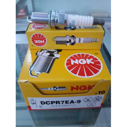 Jual Busi Avanza VVTI, Xenia VVTI, Rush, Gran Max, Terios, New Carry ...