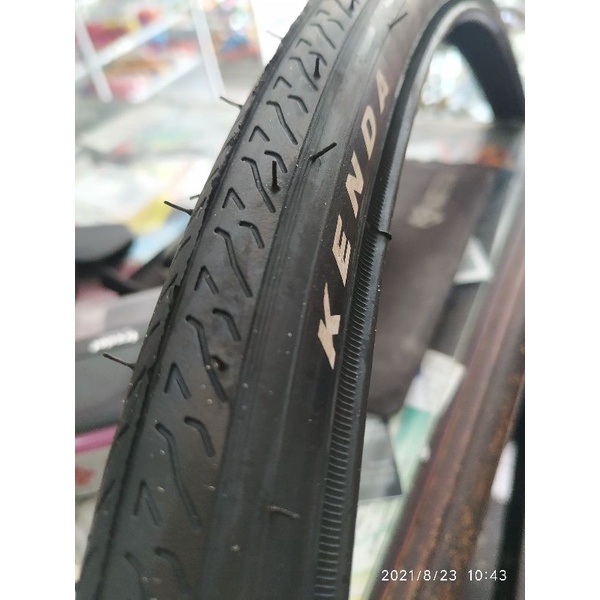 Jual Ban Luar 700 x 28C KENDA | Shopee Indonesia