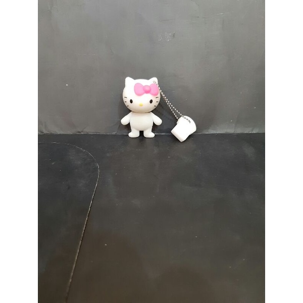 Jual Flashdisk karakter disney 16gb | Shopee Indonesia