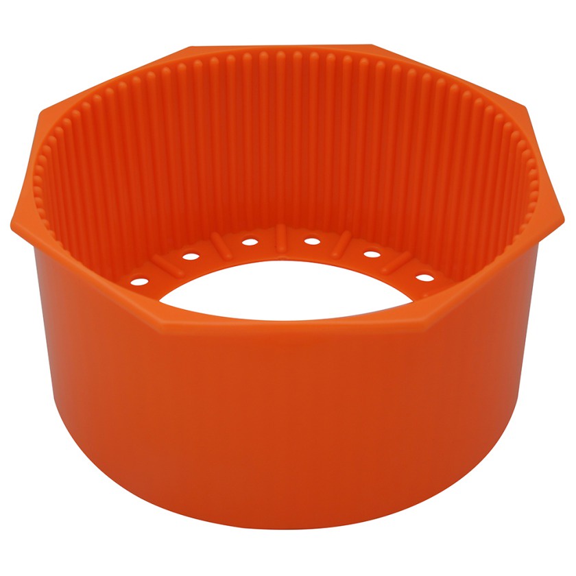 Jual Problue Tank Boot Rubber Flat Bottom 80 Cuft Alas Kaki Karet ...