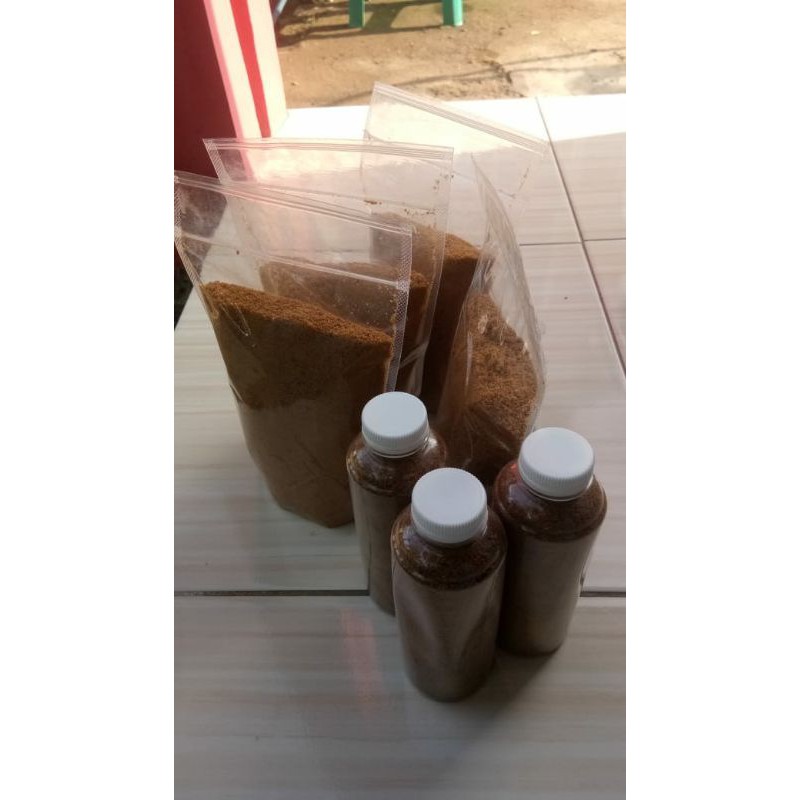 Jual MINUMAN SEDUH JAREN (JAHE AREN) | Shopee Indonesia
