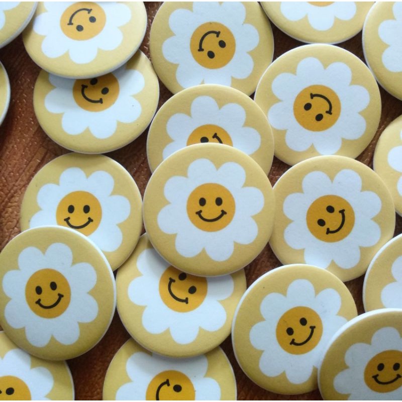 Jual PIN TAS / PIN TOTEBAG / PIN BROS / PIN BROS TAS / PIN BUTTON ...